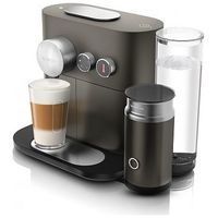nespresso maschine en350 | Kaufen auf Ricardo
