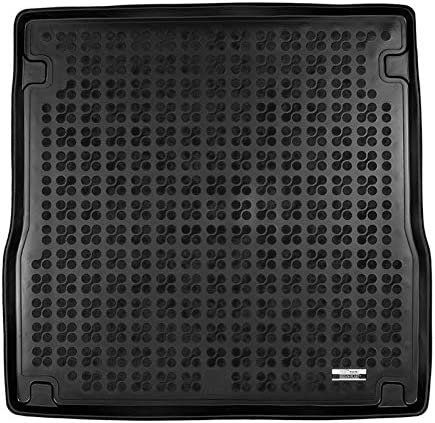 Peugeot 308 SW Gumi Kofferraumwanne (4/2014-2021) (Gebraucht) in ...