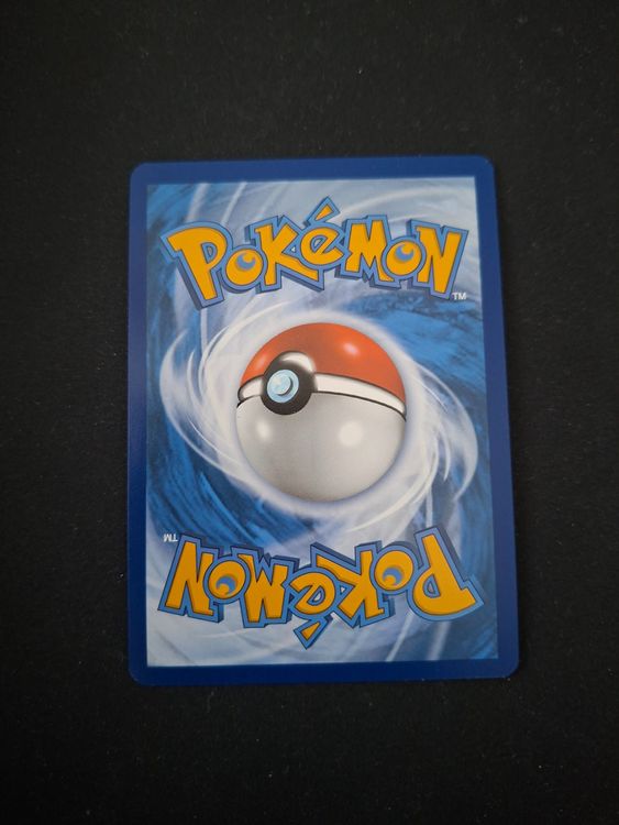 Énergie de base (gold card) #257 SVI FR🇨🇵 (Usato) a Biasca per CHF 8 ...