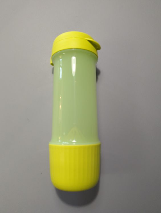 Tupperware Infusion aromatisierte Getränke (Neu und originalverpackt ...