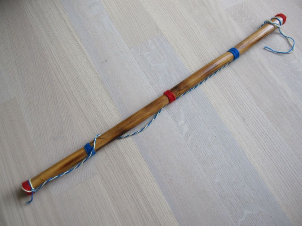 Regenrohr Klanginstrument | Kaufen auf Ricardo