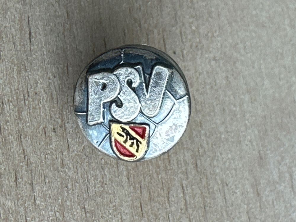 Pin PSV Bern (Gebraucht) in Glattbrugg für CHF 1 – mit Lieferung auf ...