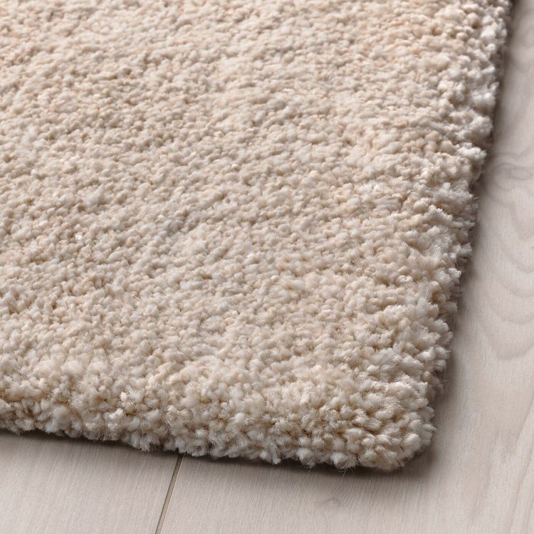 Adum Ikea Teppich