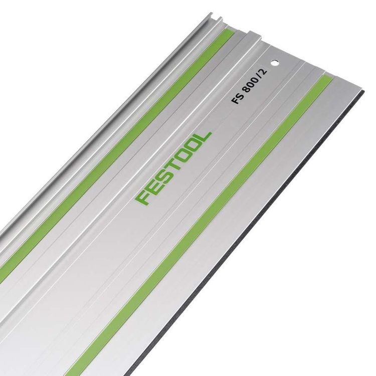 Festool FS 800/2-KP Führungsschiene | Kaufen auf Ricardo