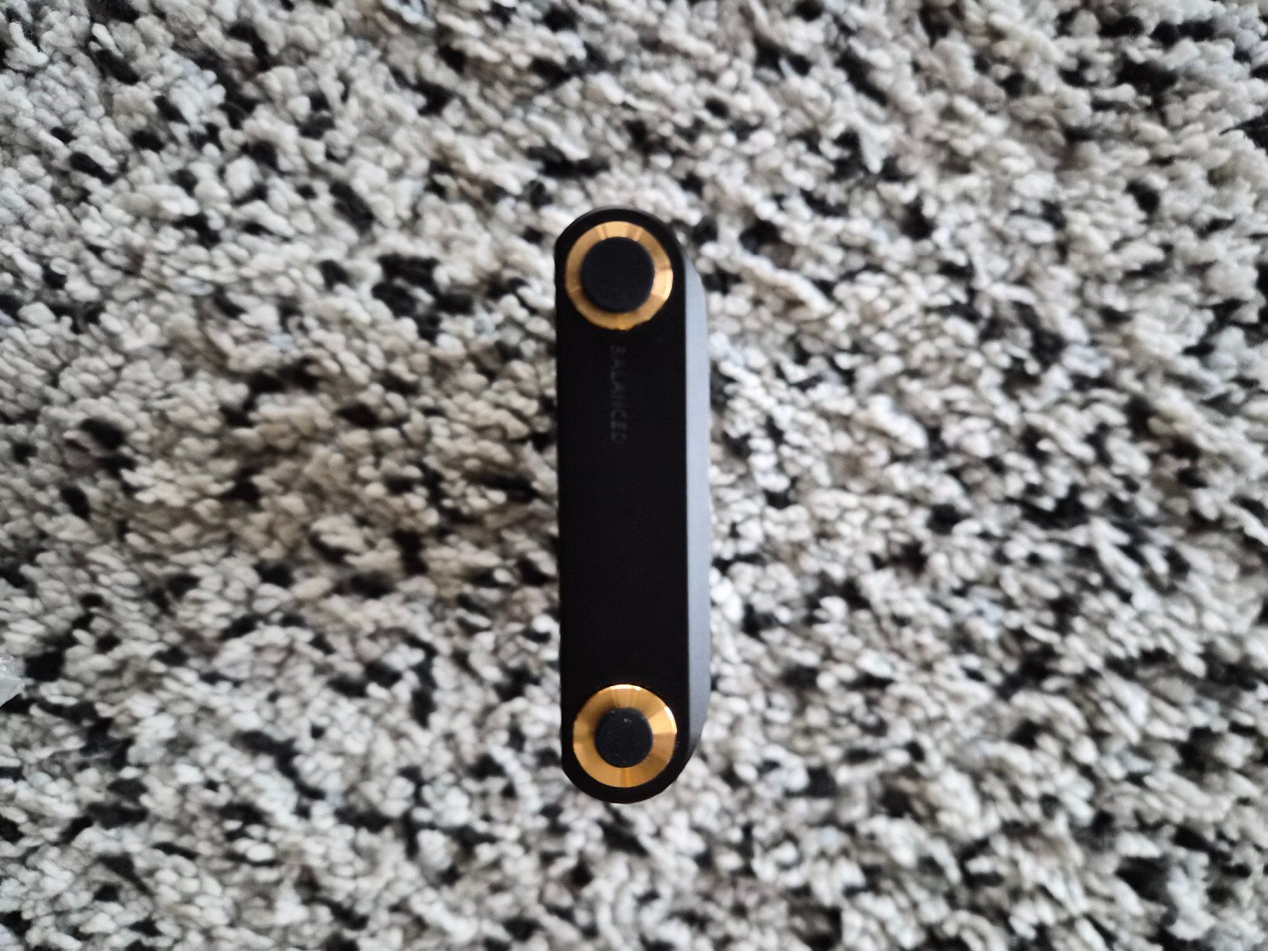 SONY NW-WM1AM2 (2022) Walkman Asia Version - 128 GB (Gebraucht) in ...