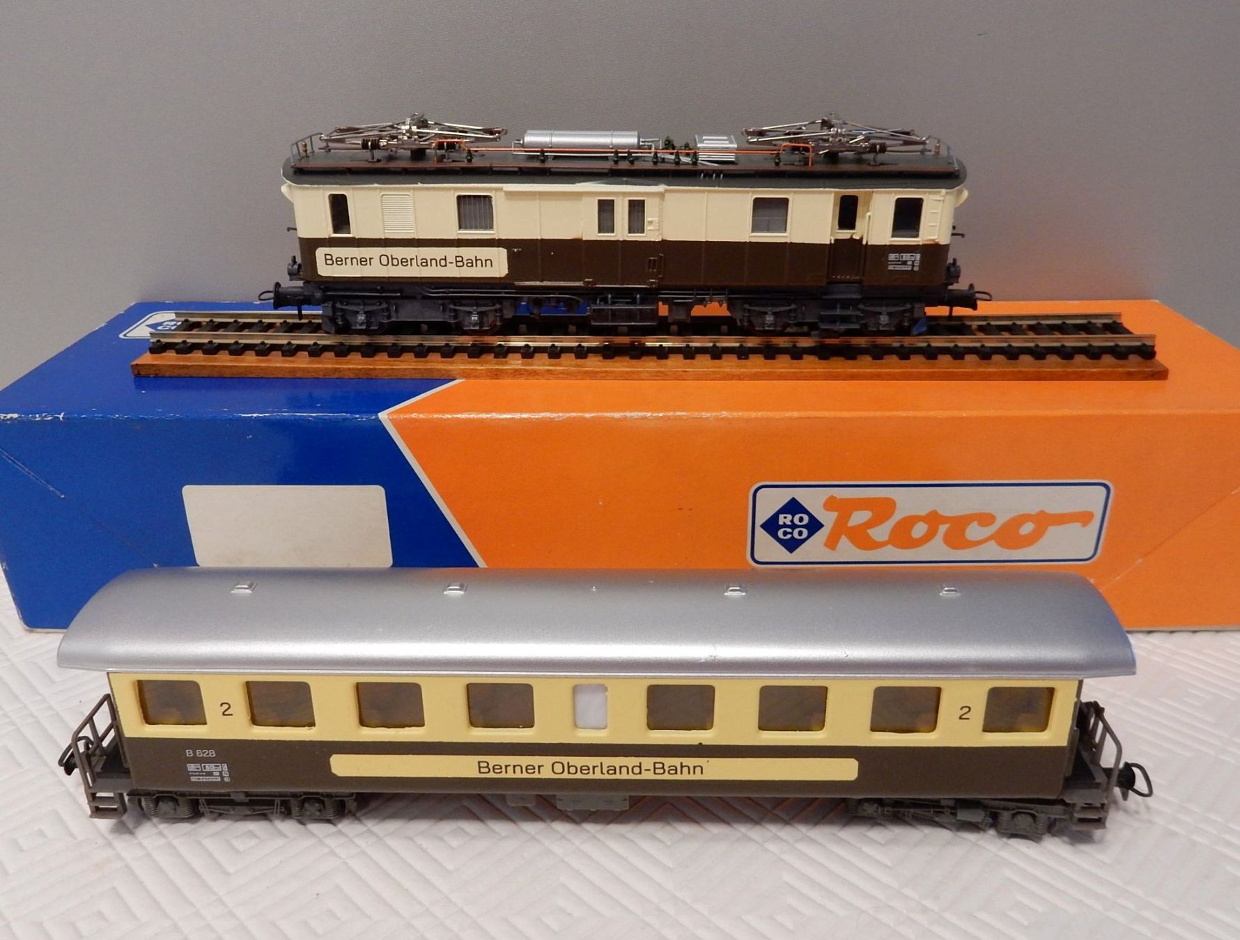 HO Bling bling, C’est Noëll !! art. BOB 6685+ à prix réduit (D'occasion ...