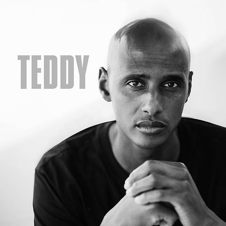 2 Tickets für die Teddy Show 2025 im Hallenstadion Zürich (Neu und originalverpackt) in Brunnen ...