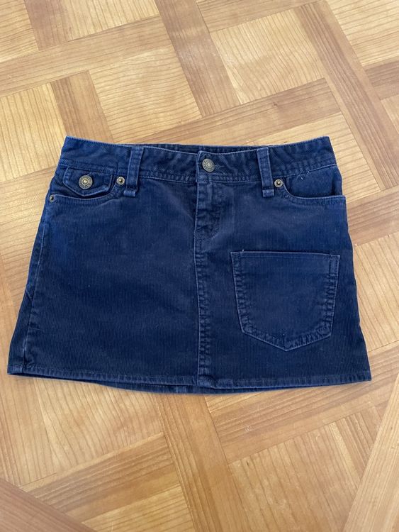 Jupe Ralph Lauren T8 (Neu (gemäss Beschreibung)) in Versoix für CHF 10 – mit Lieferung auf ...