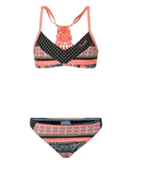 Girls Protest Bikini | Kaufen auf Ricardo