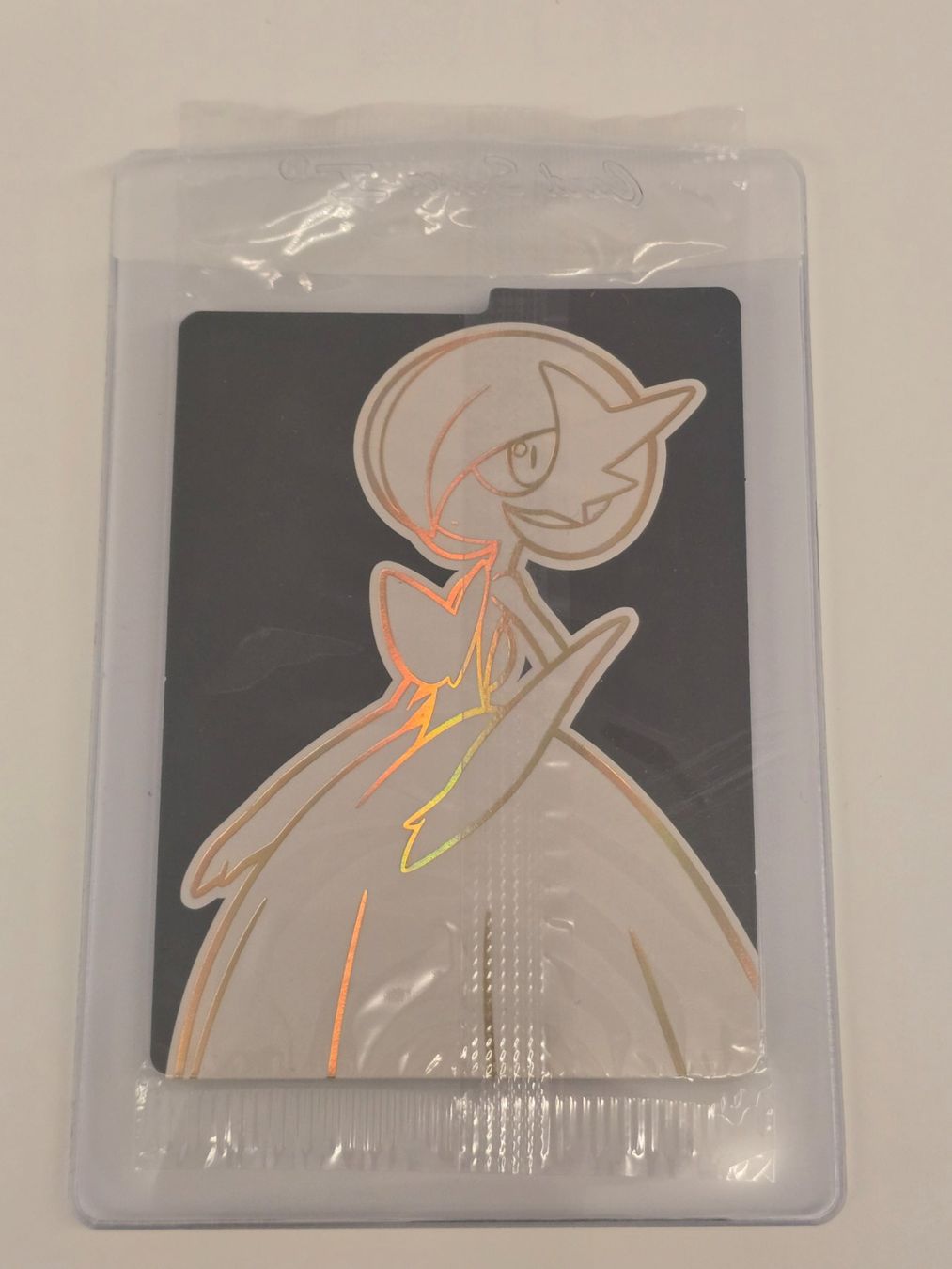 🇩🇪 Pokemon Mega Evolution 》Simsala 009 》Promo OVP (Neu (gemäss ...