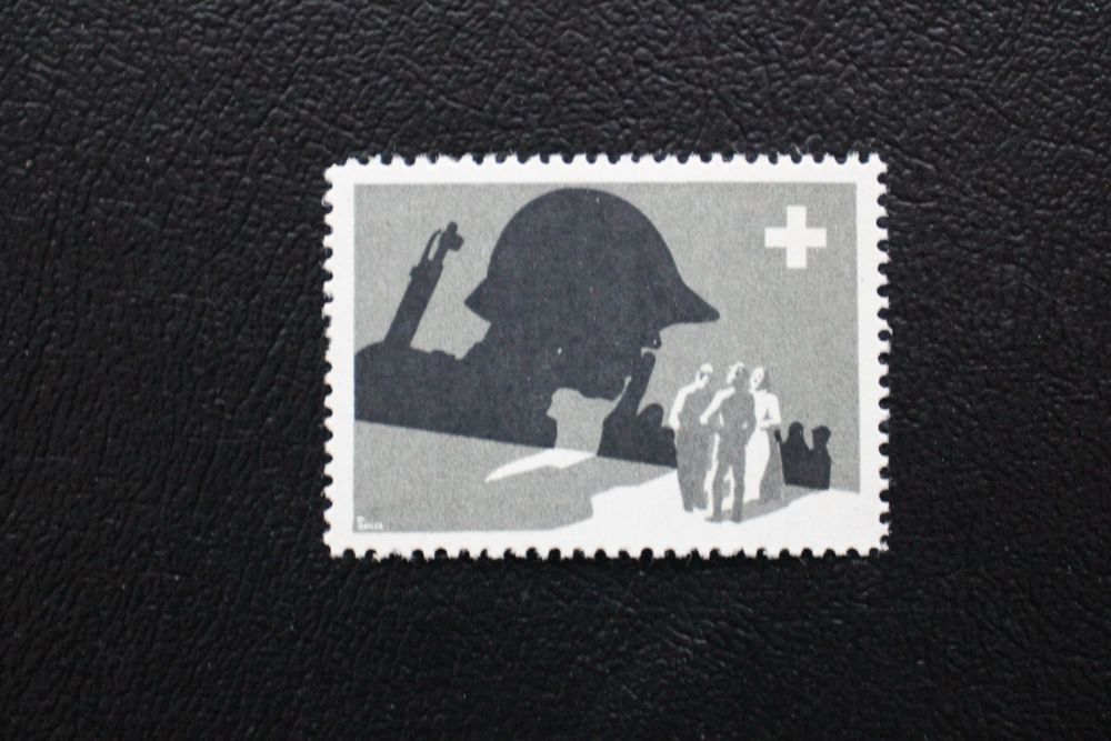 S O L D A T E N M A R K E (Gebraucht) in Wiedlisbach für CHF 1 – mit ...