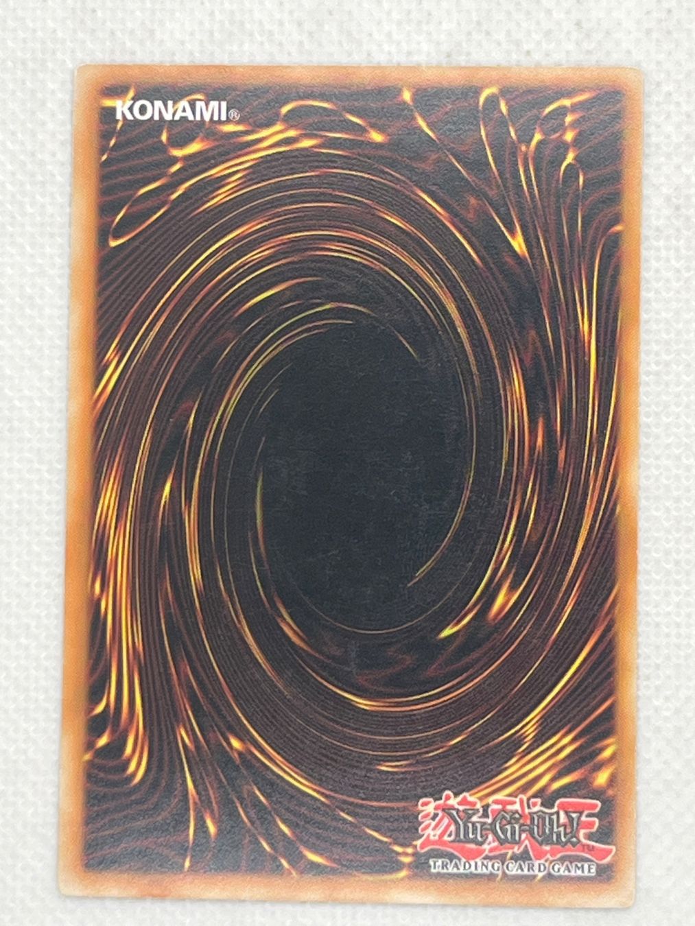 Yu-Gi-Oh! Karte: Elementar-Absorber, 1. Auflage, DE056 top (Gebraucht ...