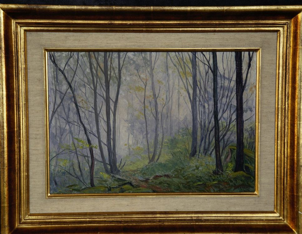 Robert Hofer - IM WALD (Gebraucht) in St. Gallen für CHF 330 – nur ...