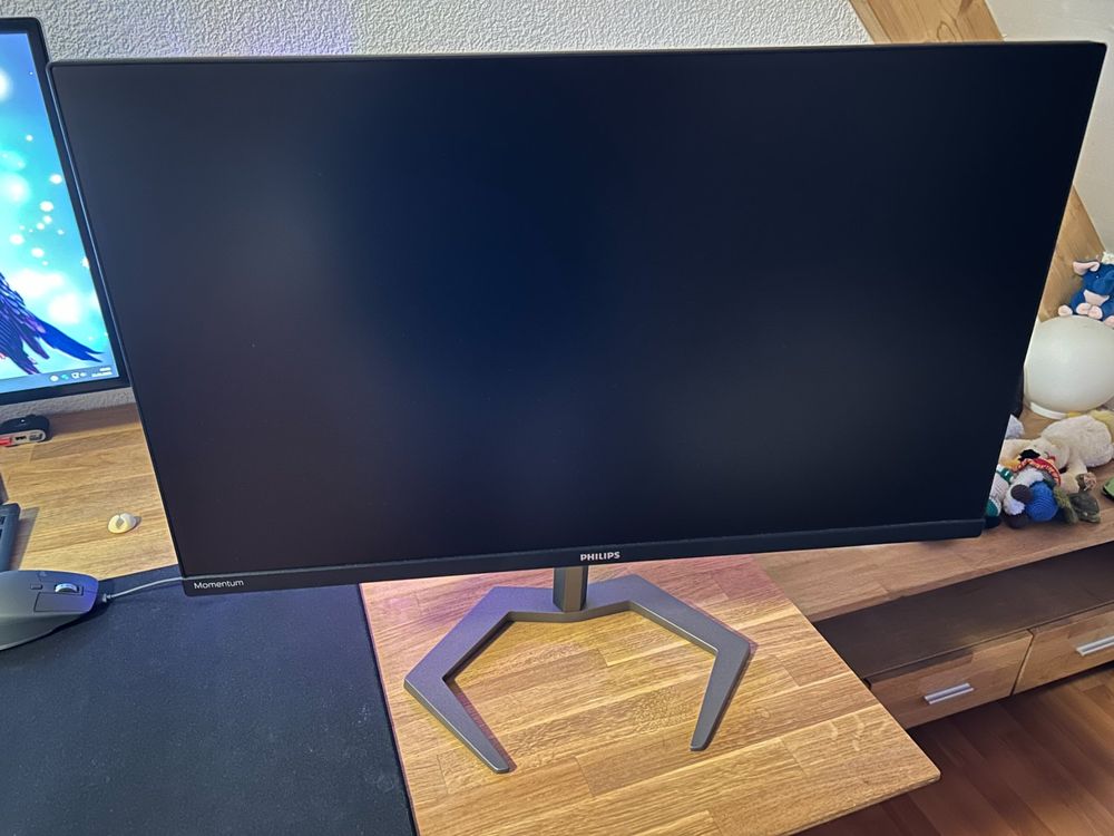 Philips Gaming Monitor 240Hz | Kaufen auf Ricardo