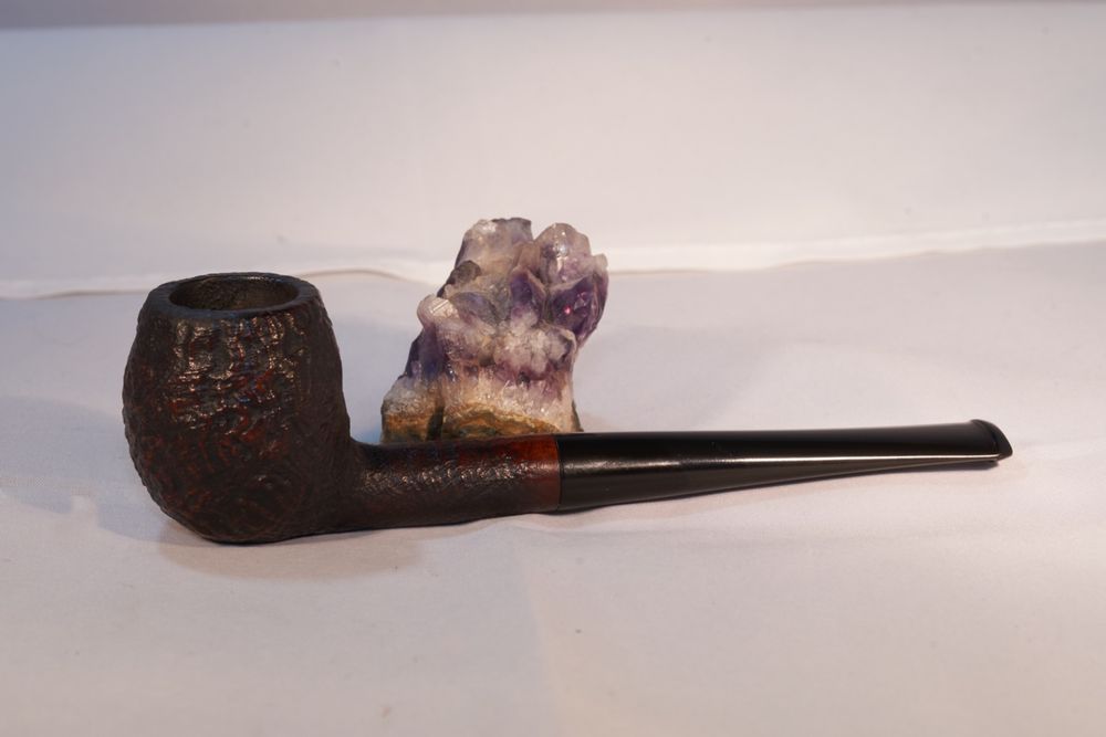 Pfeife / Pipa / Pipe Ronson C 5110028 | Kaufen auf Ricardo