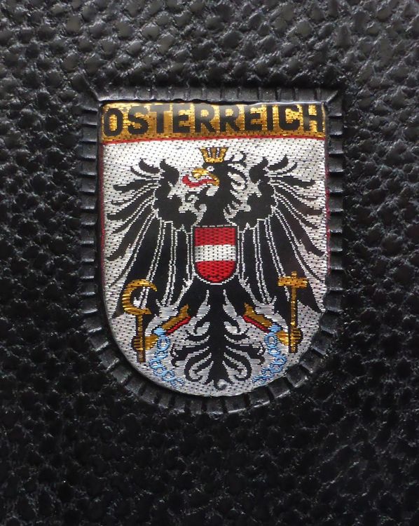 ÖSTERREICH, 12x 50 S +18x 25 SCHILL= 403g (13oz) Feinsilber (Neu (gemäss Beschreibung)) in ...