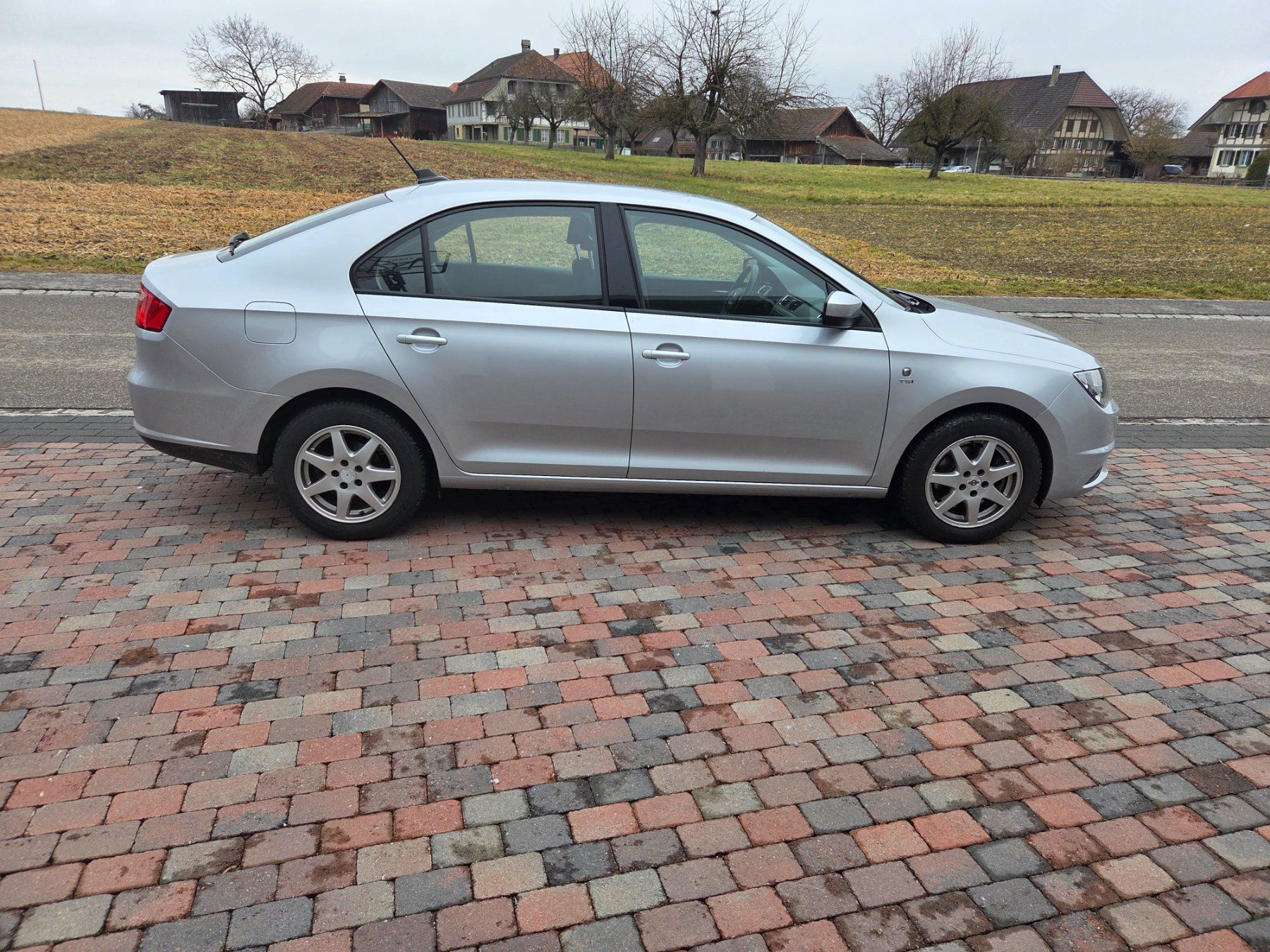 Auto Kaufen Von Privat