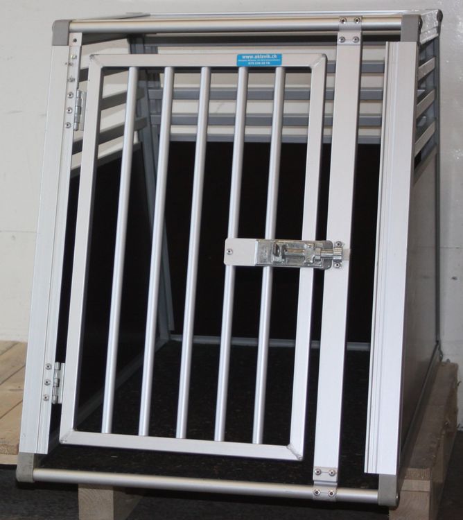 Schmidt Box Meiko Aklavik 55 x 93 x 67, 55 x 49 cm LIEFERUNG (Gebraucht ...