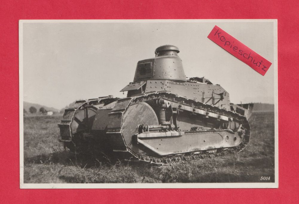 Schweizer Armee Foto-AK Sarbach, vis-à-vis Kaserne, Thun | Kaufen auf Ricardo