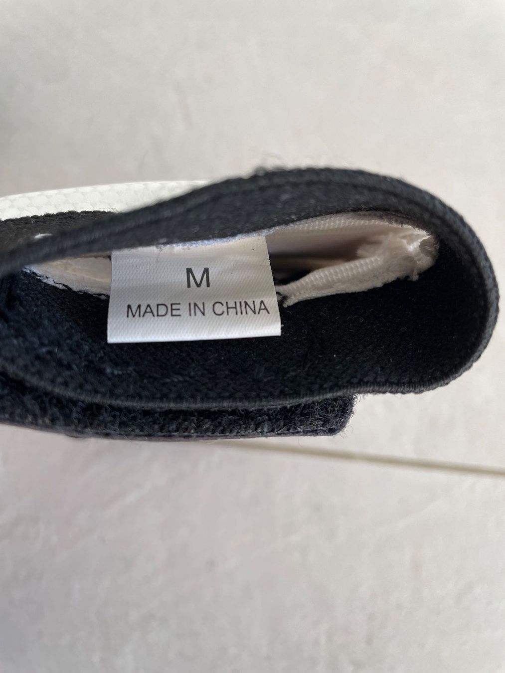 Taekwondo Mitaines/Handschutz KWON Evolution (D'occasion) à Chevroux ...