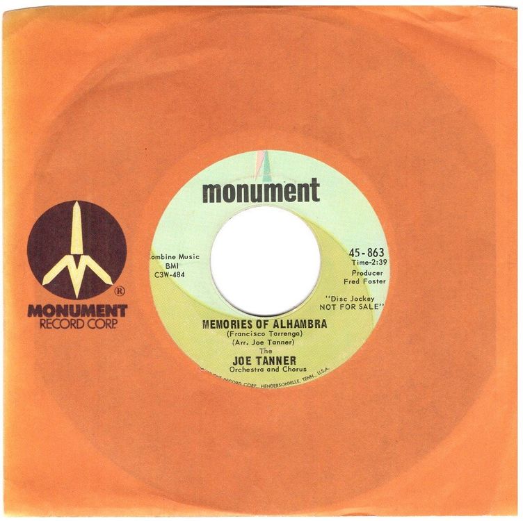 JOE TANNER (Gebraucht) in Bassersdorf für CHF 1 – mit Lieferung auf Ricardo kaufen