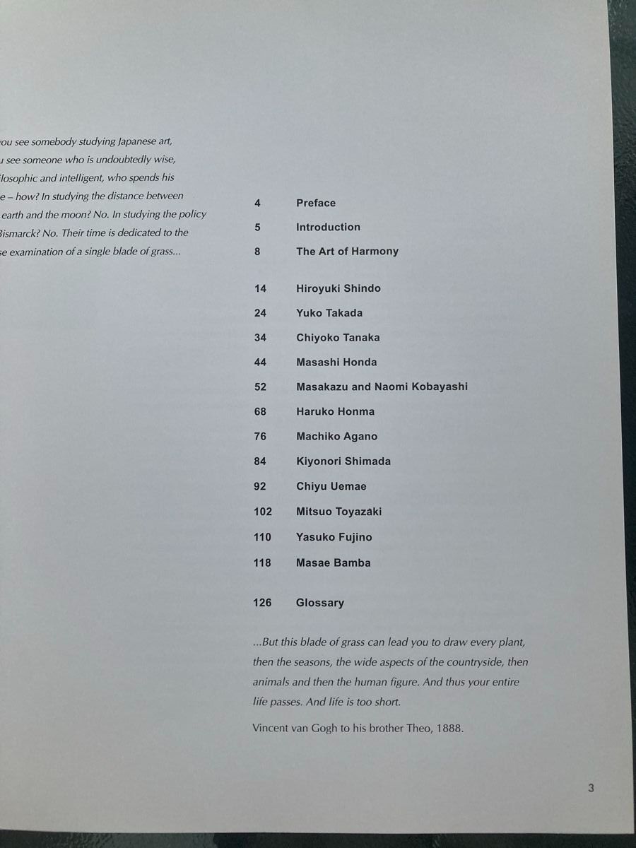 Art Textiles of the World Japan, Matthew Koumis, neu! (Neu und ...