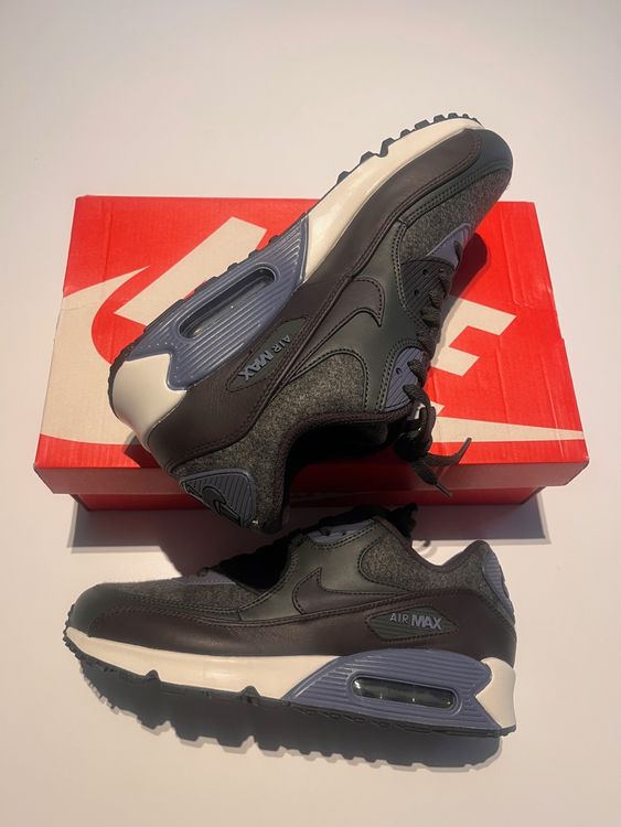 NEU: Nike Air Max Premium (Neu und originalverpackt) in Zürich für CHF ...