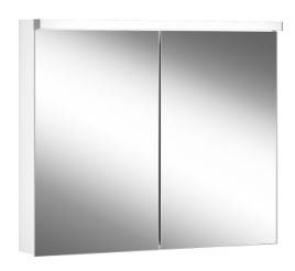 Spiegelschrank Alterna karat LED plus (Neu und originalverpackt) in ...