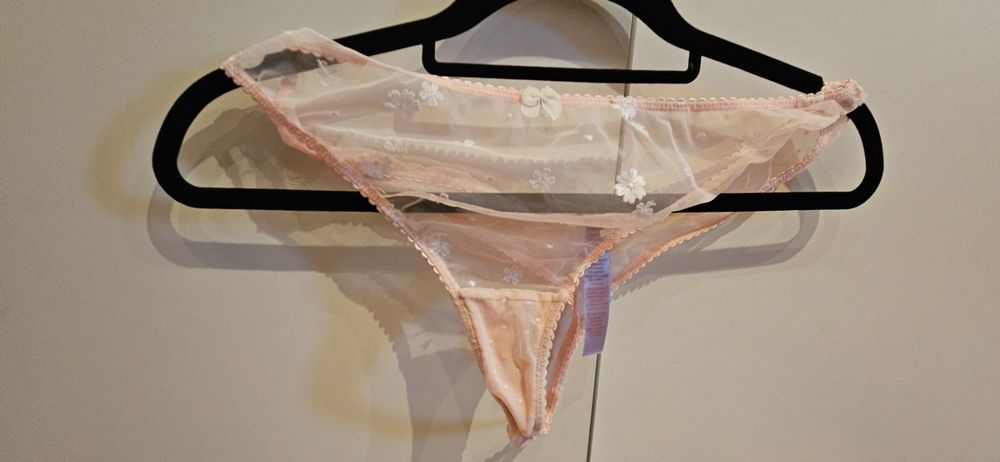 string rose | Kaufen auf Ricardo