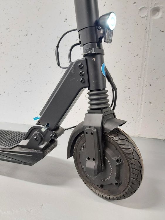 Micro Explorer (Gebraucht) in Zürich für CHF 344 – nur Abholung auf ...