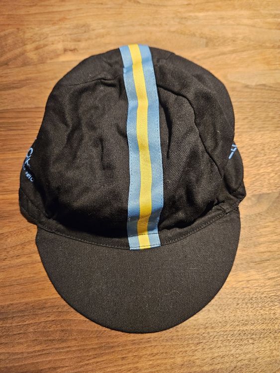 Velo-Cap | Kaufen auf Ricardo