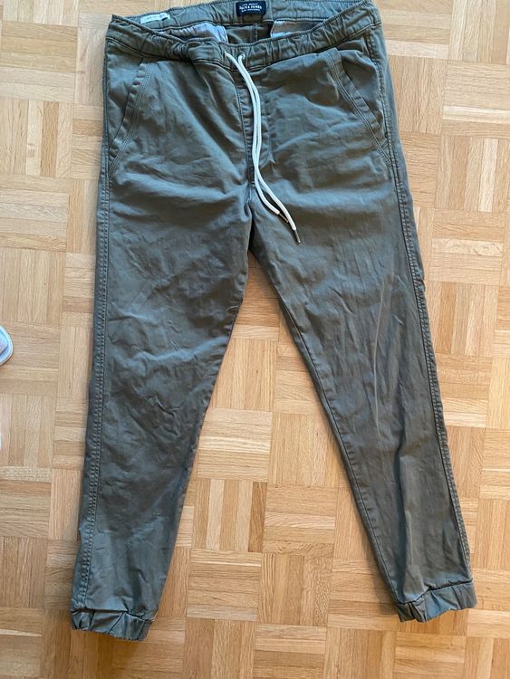Jack&jones Hose | Kaufen auf Ricardo