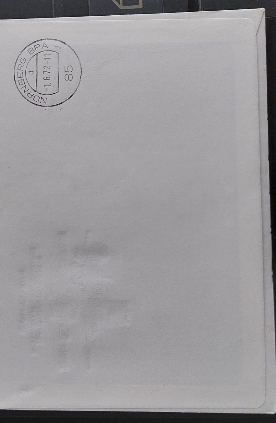 Suisse 18 enveloppes premier jour, feuilles et blocs (D'occasion) à ...