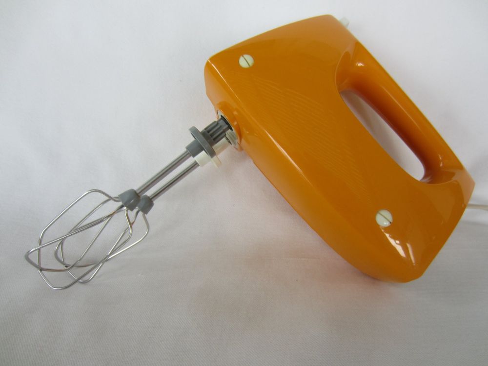 70er Jahre Mixer Kult Design Satrap (Gebraucht) in Sursee für CHF 25 ...