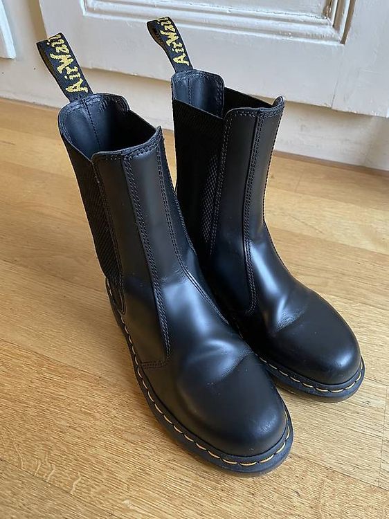 Dr 40 Preis