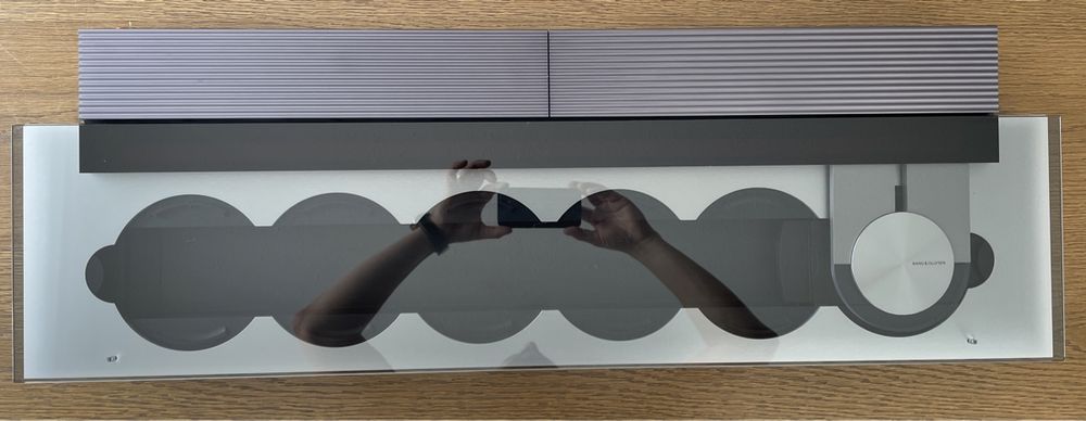 Beo Sound 9000 | Kaufen auf Ricardo