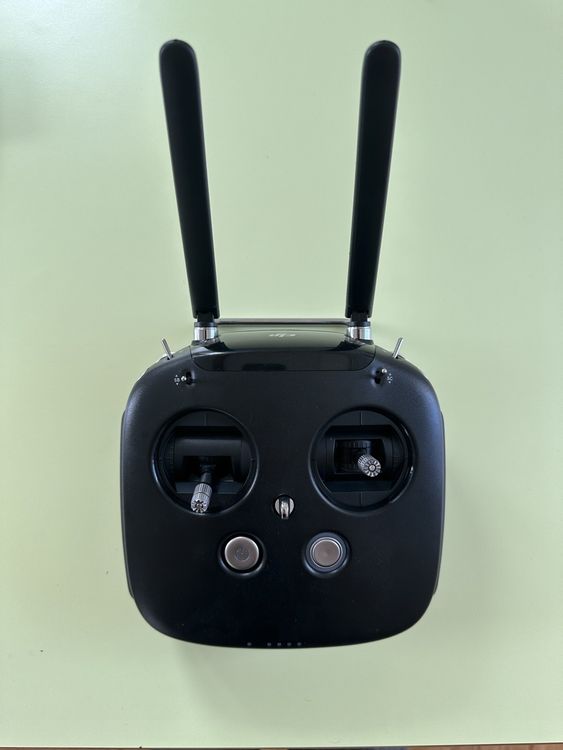 DJI FPV Controller (Gebraucht) in Basel für CHF 100 – mit Lieferung auf ...