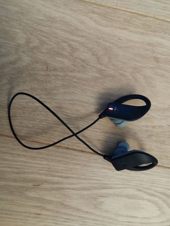 JBL Endurance SPRINT | Kaufen auf Ricardo