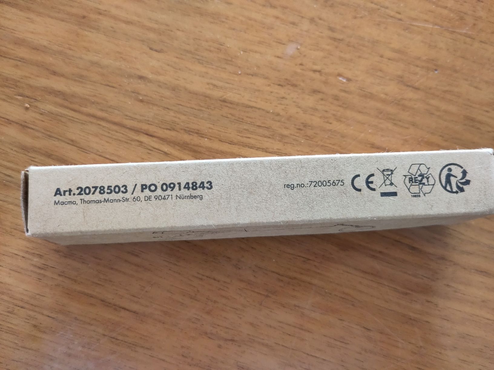 Câble USB multiple 3 en 1 - Porte-clés pratique! (Neuf (Voir ...