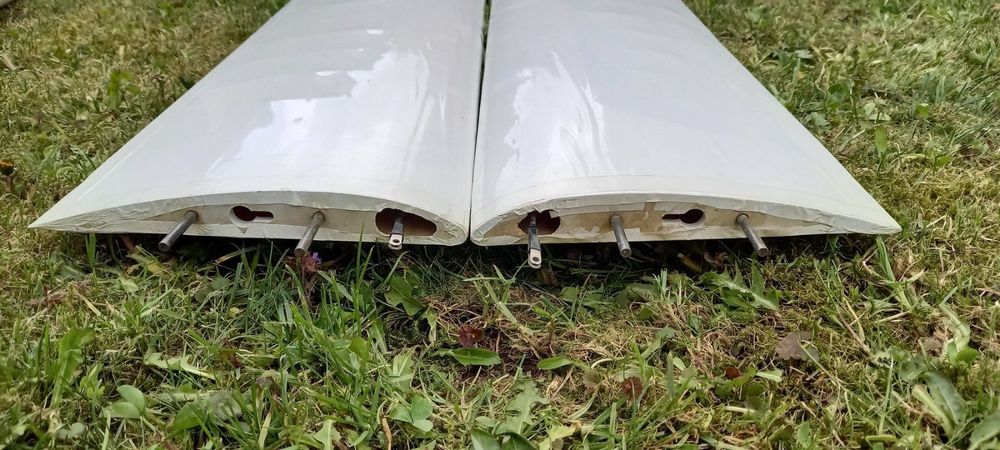 Cirrus 69 von Graupner | Kaufen auf Ricardo