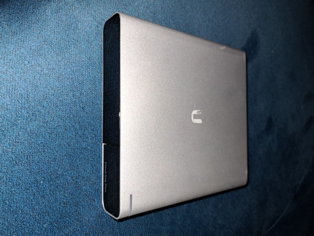 Unifi Cloud Key gen 2 plus mit Rack Halterung (Gebraucht) in für CHF ...