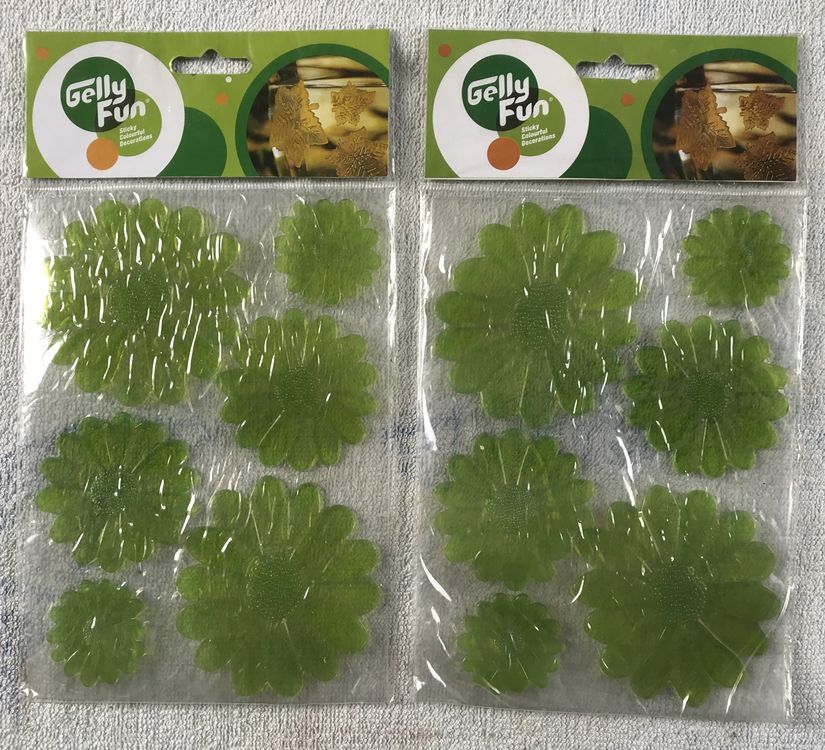 GELLY-FUN NEU & ORIGINALVERPACKT (Neu und originalverpackt) in ...