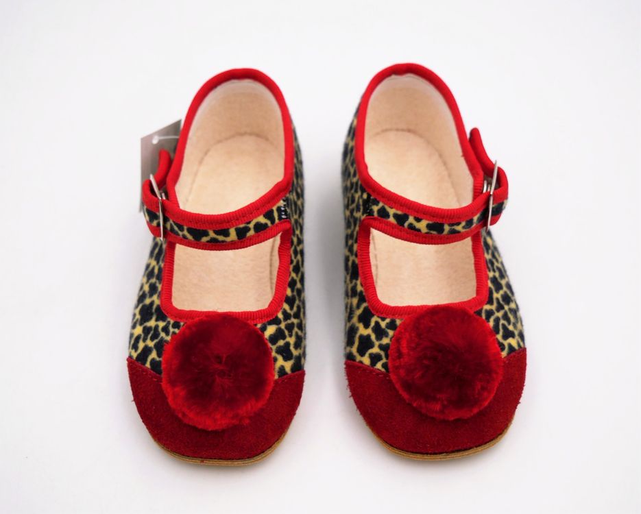 Tigerfinkli (Neu und originalverpackt) in Winterthur für CHF 37 – mit ...