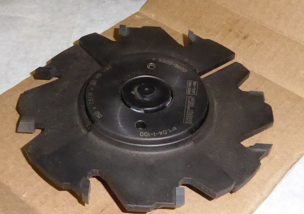 Kehlmaschine Werkzeug Profi Kehlwerkzeug Nuter >NEU