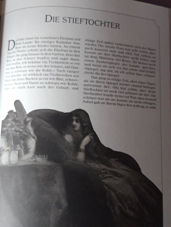 Märchen und Sagen der Schweiz Hans Peter Treichler (Gebraucht) in Uster für CHF 12 – mit ...