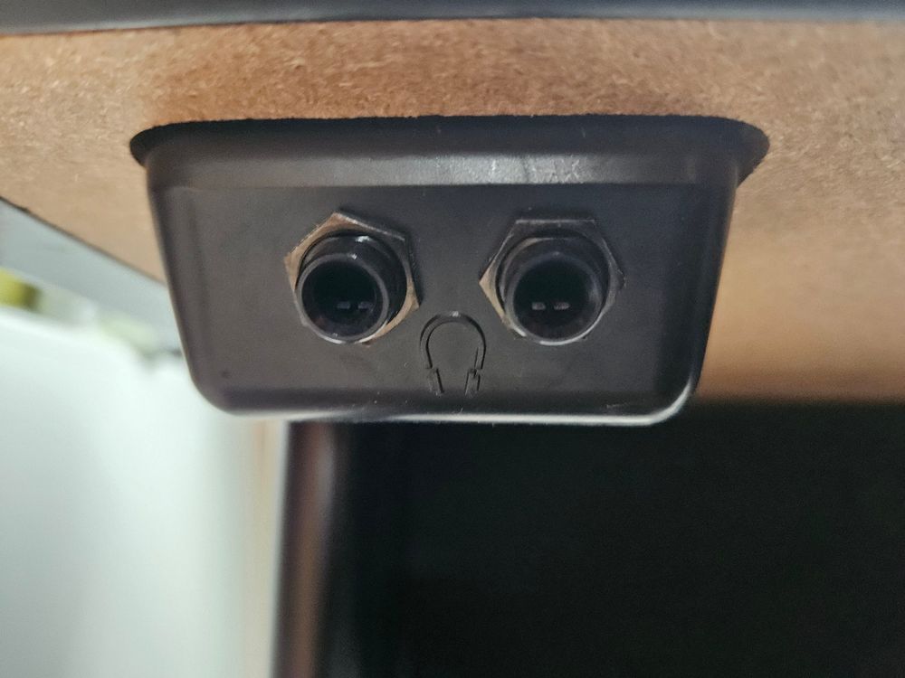 Klavier "Digitalpiano Technics SX-PR500 Digital-Ensemble" (Gebraucht) in für CHF 130 – nur ...