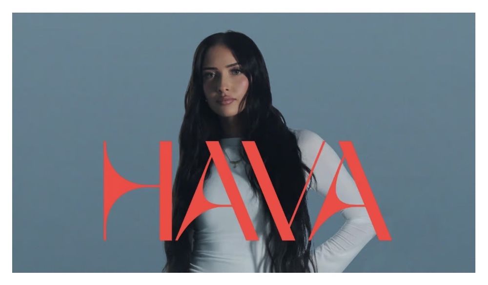 HAVA Club Show im Jade am 25.04.2025 Twint (Neu und originalverpackt ...