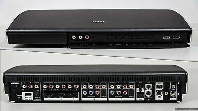 Bose Lifestyle Av35 Control Console | Kaufen auf Ricardo