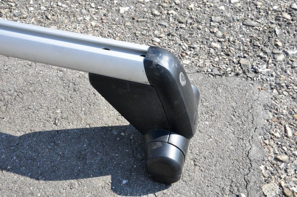 Original VW T5 T6 Grundträger 7H0071126 (Gebraucht) in für CHF 220 ...