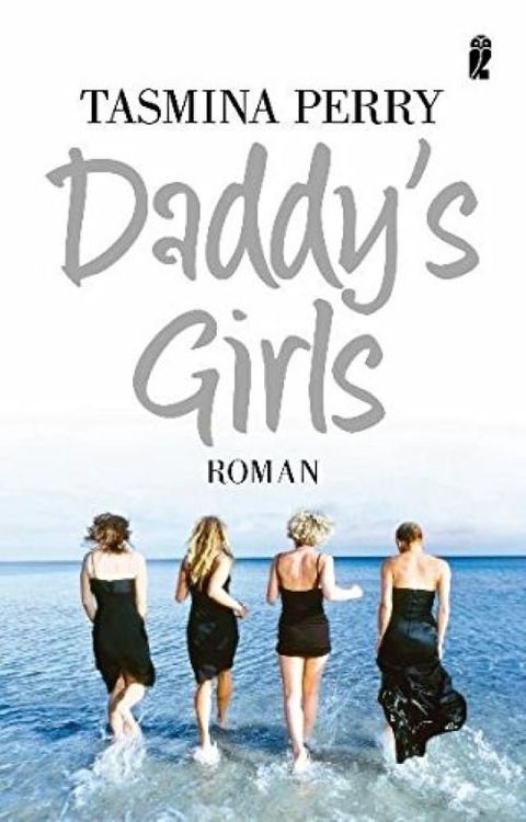 Daddy's Girls | Kaufen auf Ricardo